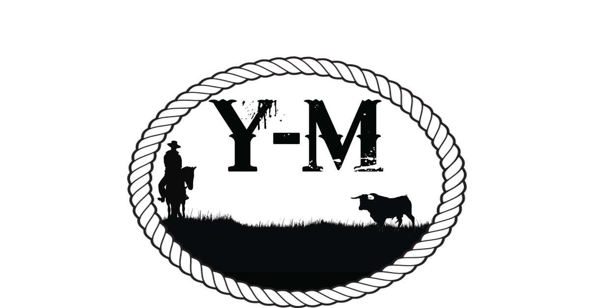 YM Beef